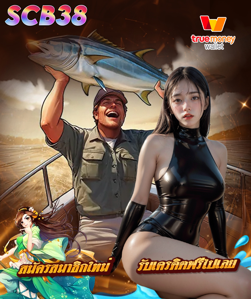 scb38 สล็อตเว็บตรงดีที่สุดทางเข้าเล่นทันสมัยรองรับทุกอุปกรณ์